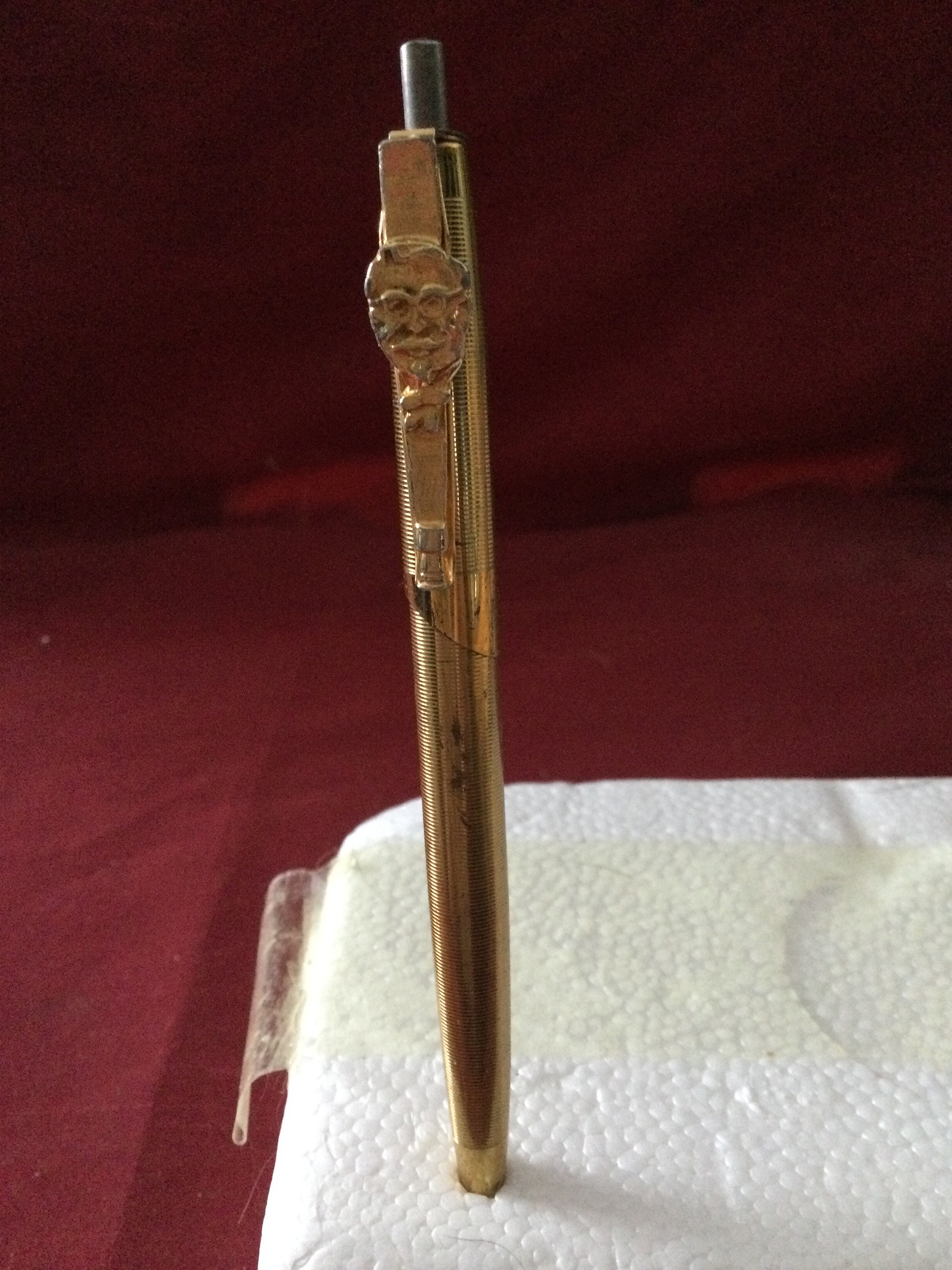 Vintage KFC Bundle - Etsy