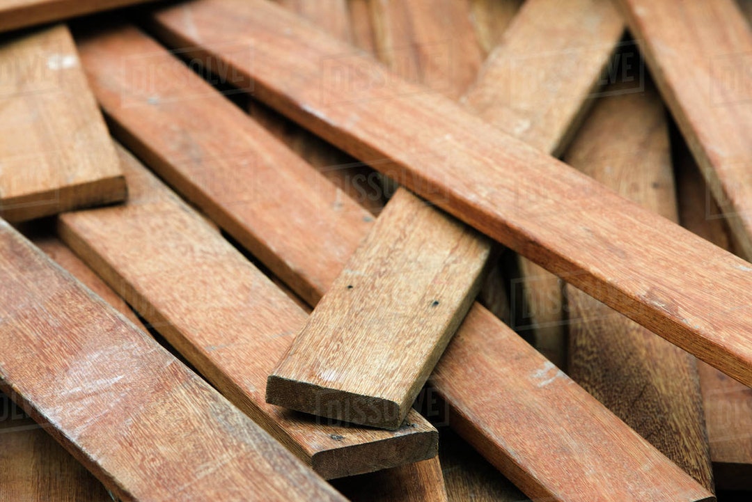 Cut-to-order Wood - Etsy