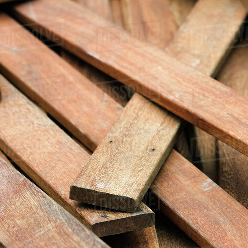 Buy Solid Wood Planks Online In India - Etsy India