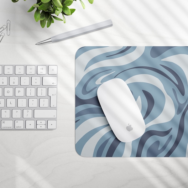 70s Retro Swirl - Etsy