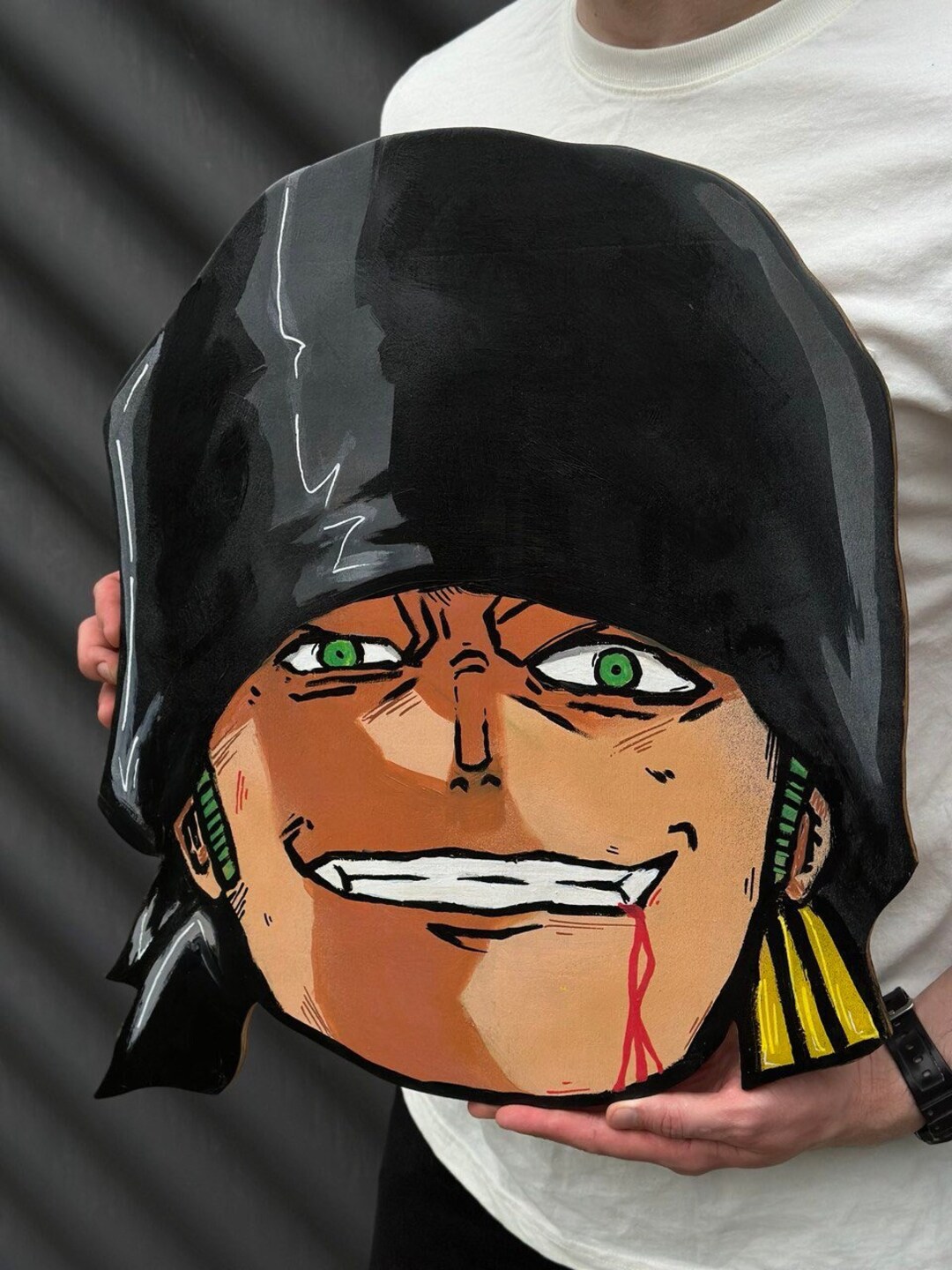 This item is unavailable - Etsy