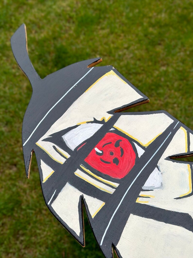 Anime Picture Itachi Uchiha Manga /art/spray Art/wall Art, Bar Room ...