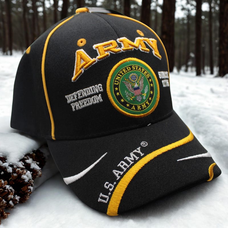 Usa 250th Anniversary Caps - Etsy