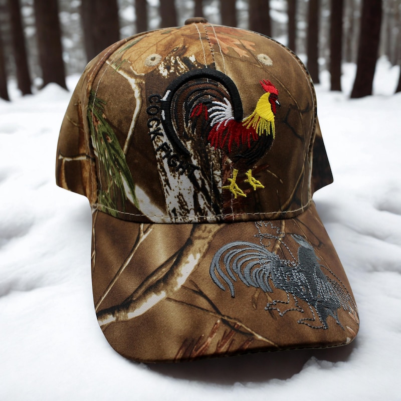 Tatuaje Del Sign El Gallo - Etsy New Zealand