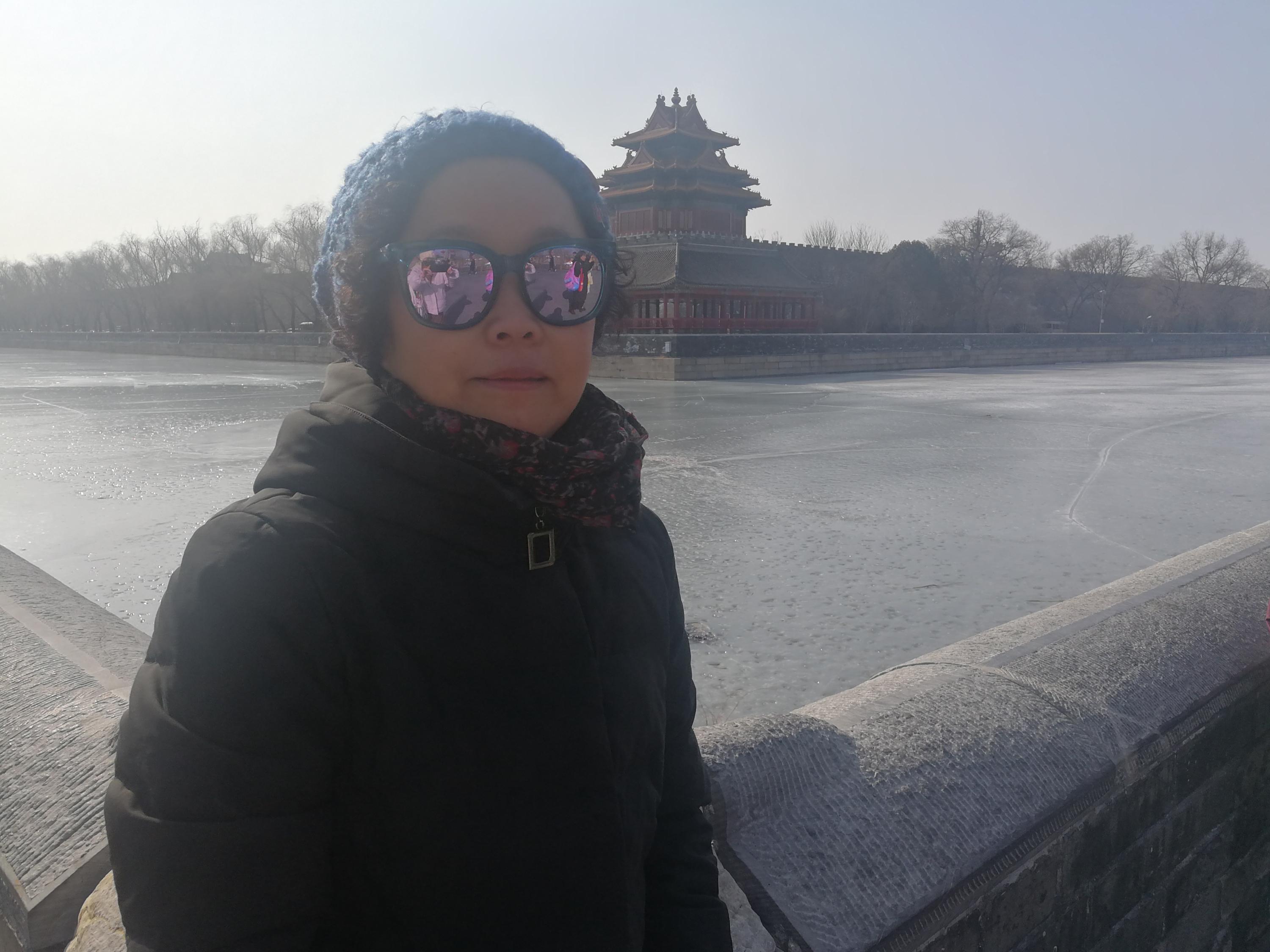 Papas Grill on Danforth Toronto Greek Town Restaurant Shops Historical ...