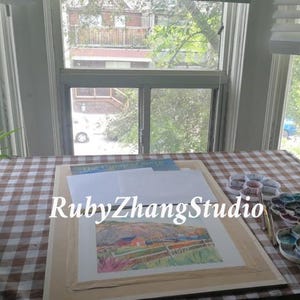 Papas Grill on Danforth Toronto Greek Town Restaurant Shops Historical ...