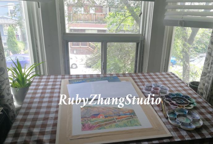 Papas Grill on Danforth Toronto Greek Town Restaurant Shops Historical ...