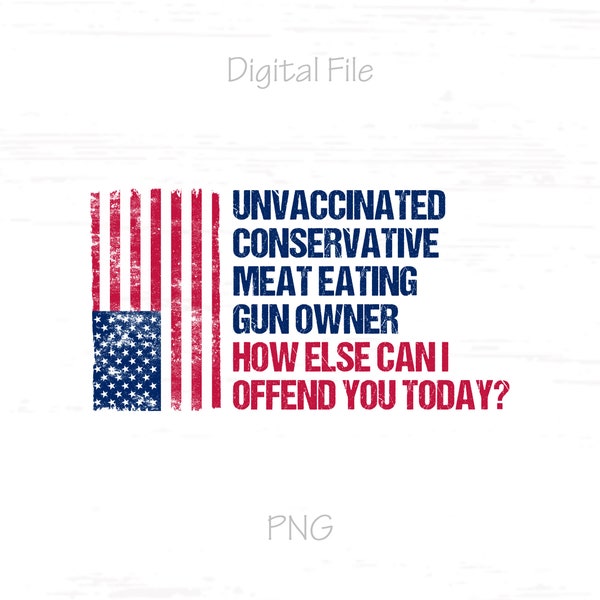 Offend You Today Png - Etsy