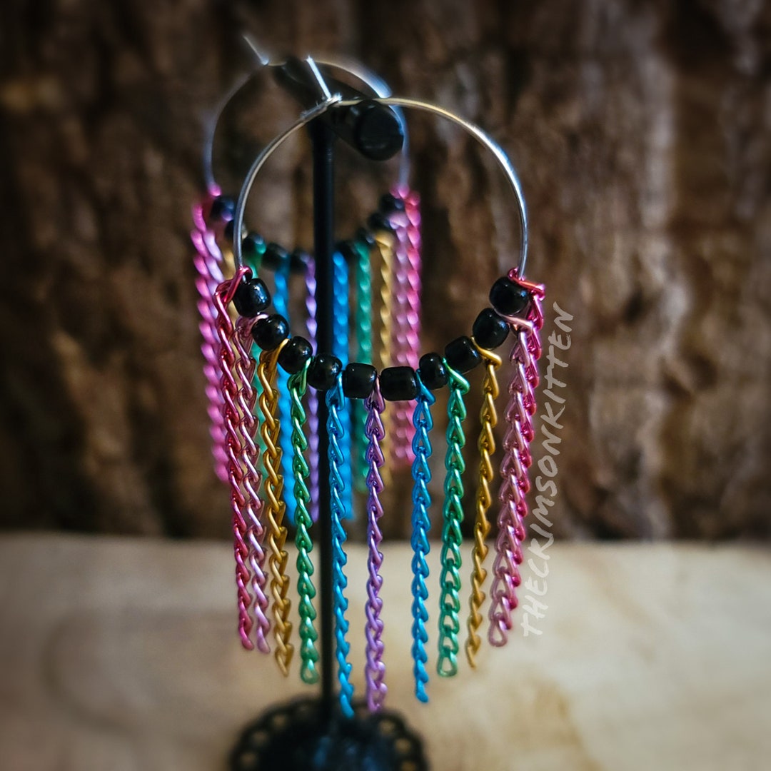 Pride Gay Rainbow Trans Pan Bi Aro Ace Enby Flag Lgbtq - Etsy