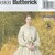 Simplicity 4156 C. 1895 Day Dress Sewing Pattern, Size 14, 16, 18, 20 ...
