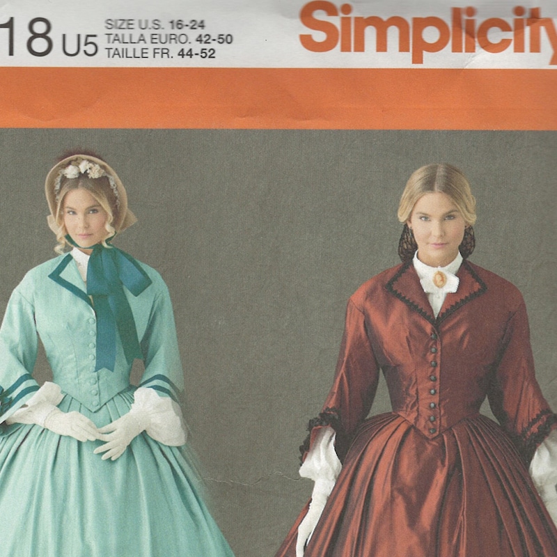 AtelierLilyAbsinthe - Etsy