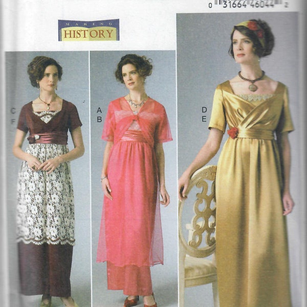 Titanic Dress - Etsy