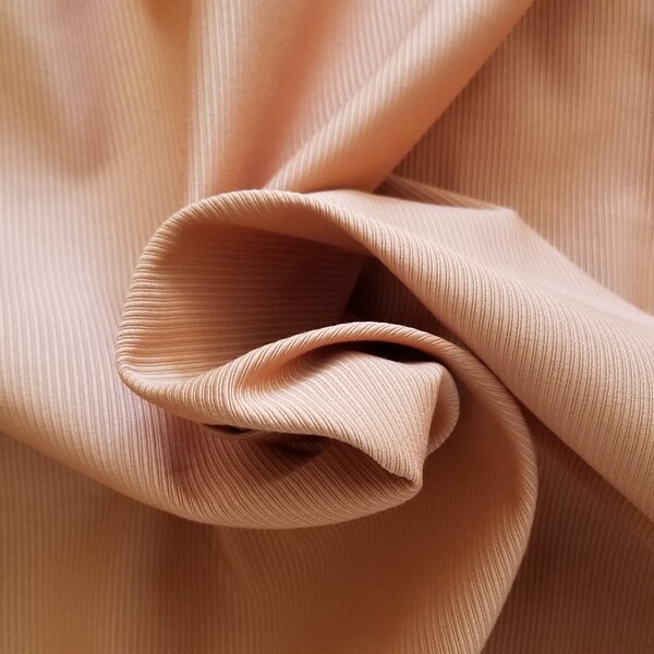 Ottoman Fabric - Etsy