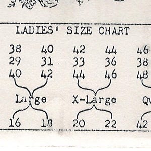 Heidi Marsh Patterns 1860s Women's Gathered Blouse Sewing Pattern ...