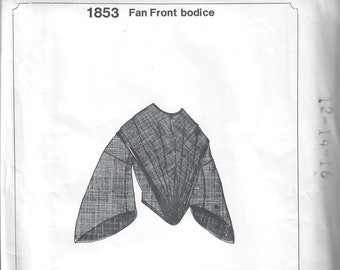 Period Pattern - Etsy