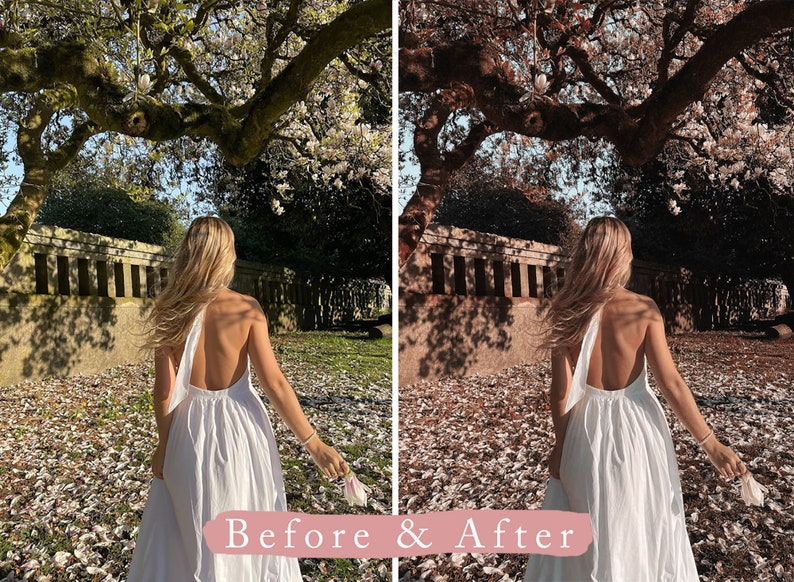 20 Video Editing Luts Adobe Premiere Pro Luts Pack Luts for - Etsy