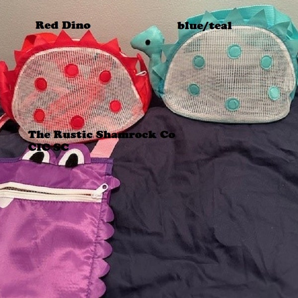 Seashell Collection - Etsy