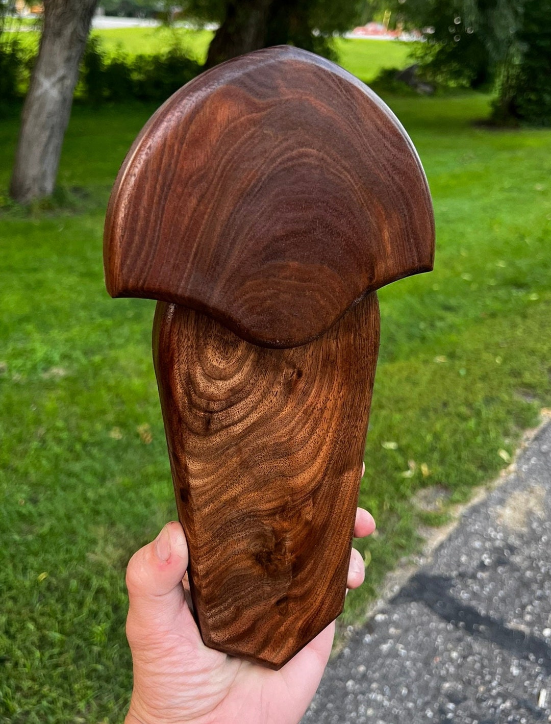 CNC File Turkey Fan Mount Feather Display Wood Router File Template Dxf ...