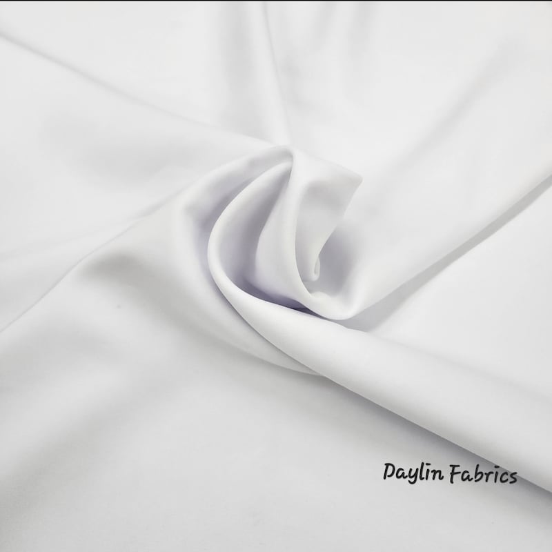 Satin Cosplay Fabric - Etsy