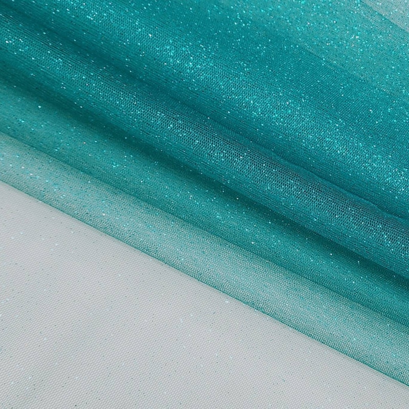 Corset Teal Prom Dresses - Etsy