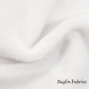 16MM FUJI FPE D65 Capture One Style - Desktop & Mobile Pc Mac iPad Pro ...