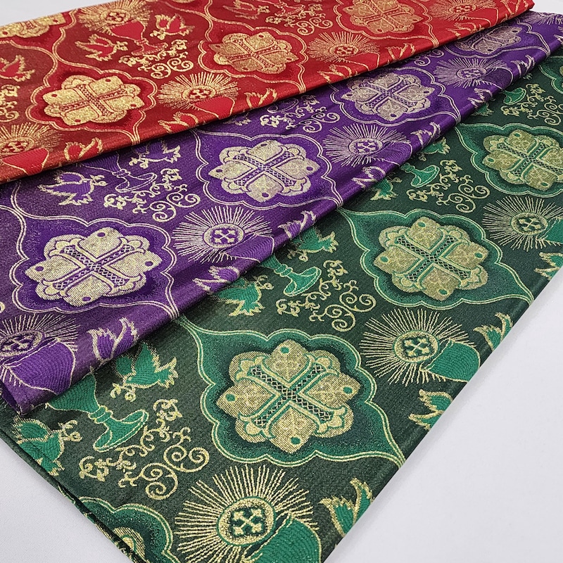 Cassock Sewing Pattern - Etsy