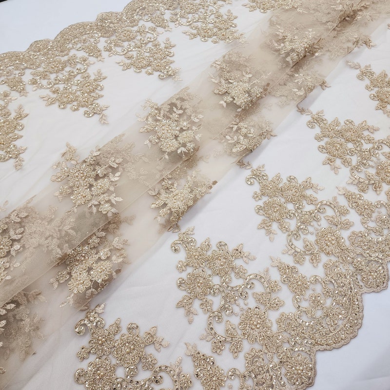 Champagne Color Lingerie - Etsy