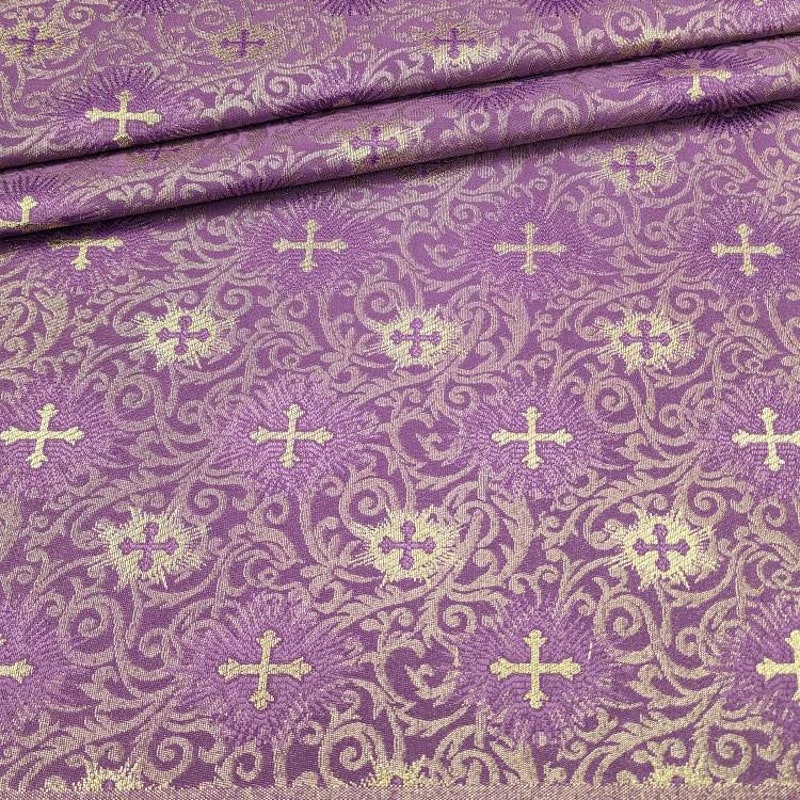 Purple Dresses Funeral - Etsy