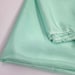 Dark Orange Solid Taffeta Fabric - 58/60"wide Plain Taffeta Fabric by ...
