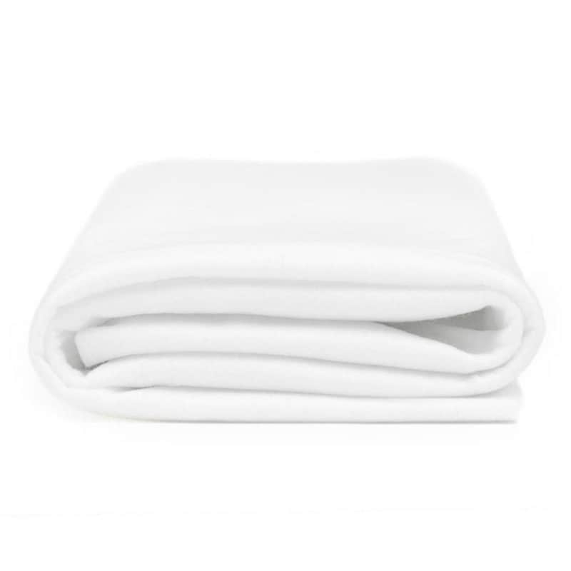 Felt Dolls With - Etsy