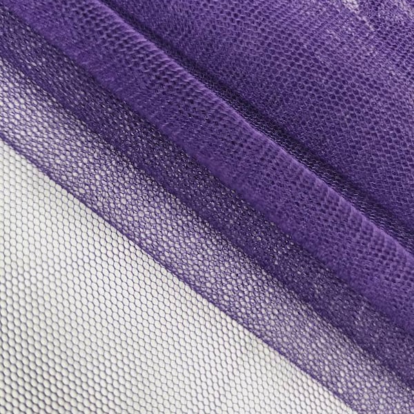 Stiff Netting Fabric - Etsy