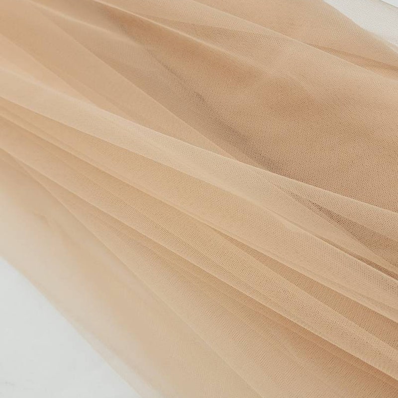 Nude and Linen Colour - Etsy
