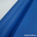 Royal Blue Marine Vinyl Fabric Sold by the Yard Vinyl Fabric Faux ...