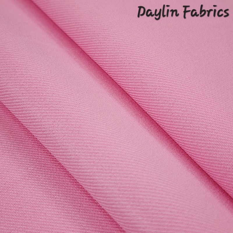 Polyester Dresses - Etsy