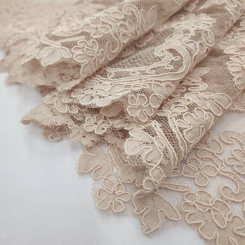 Lace - Etsy