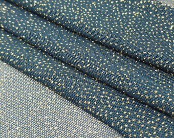 Katie IVORY English Netting Fabric by the Yard 10067 - Etsy