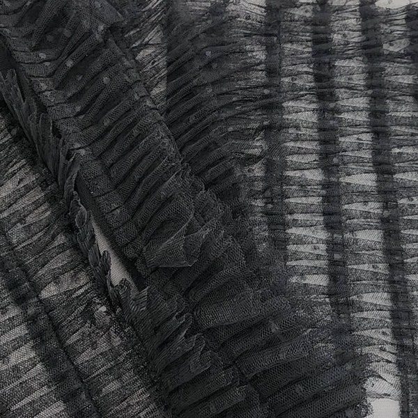 Ruffle Baby Dress - Etsy