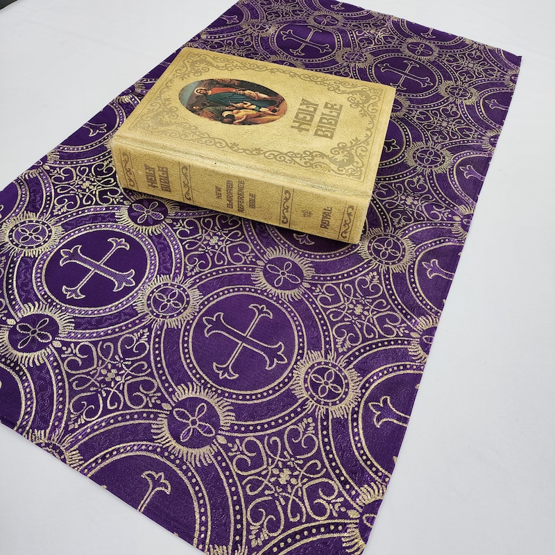 Orthodox Chalice Covers - Etsy