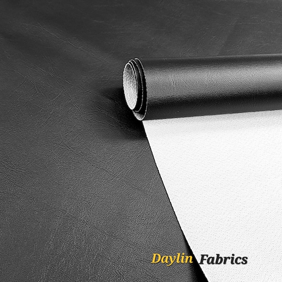 Vinyl fabric by the yard store