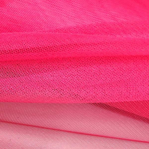 Netting Fabric - Etsy