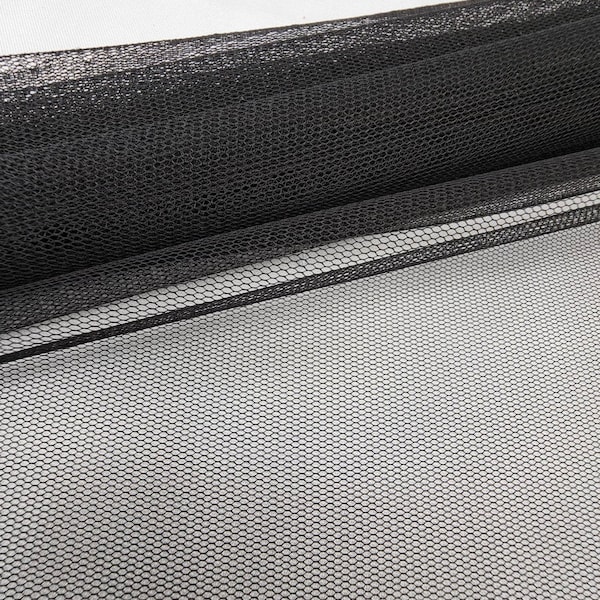 Mosquito Netting Fabric - Etsy