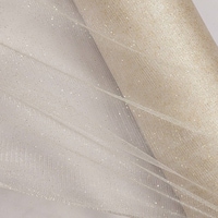 Gold Tulle - Etsy