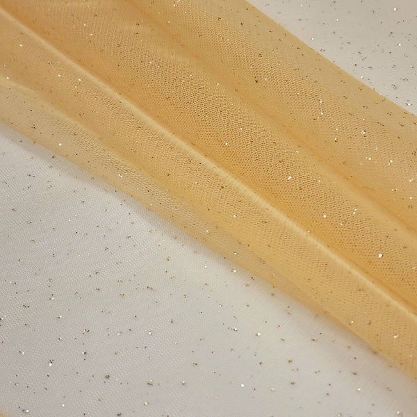 English Netting - Etsy