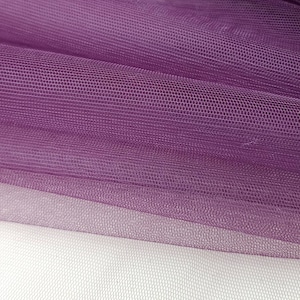 Light Sage Green Italian Tulle Luxury Fine Netting Tulle Fabric by the ...