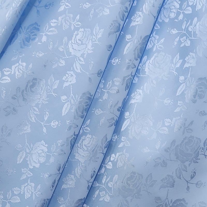 Large Satin Bow Backdrop - Etsy