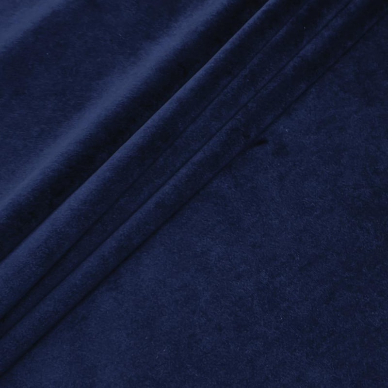 Navy Blue Doll Headband - Etsy