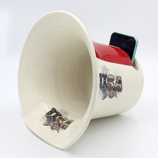 Phone Amplifier - Etsy