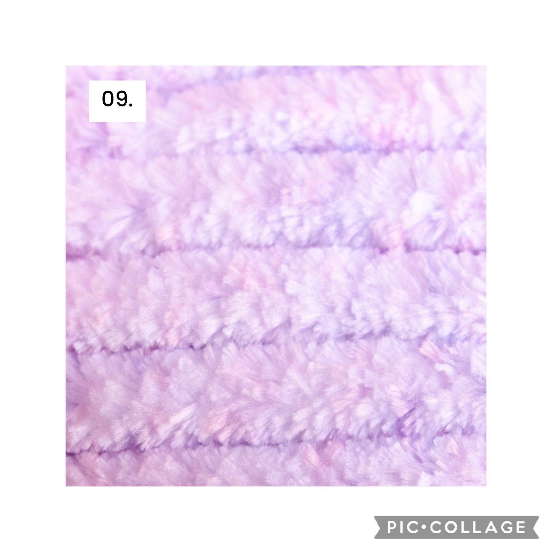 James C Brett Flutterby Huggable Super Chunky Yarn Wool Knitting ...