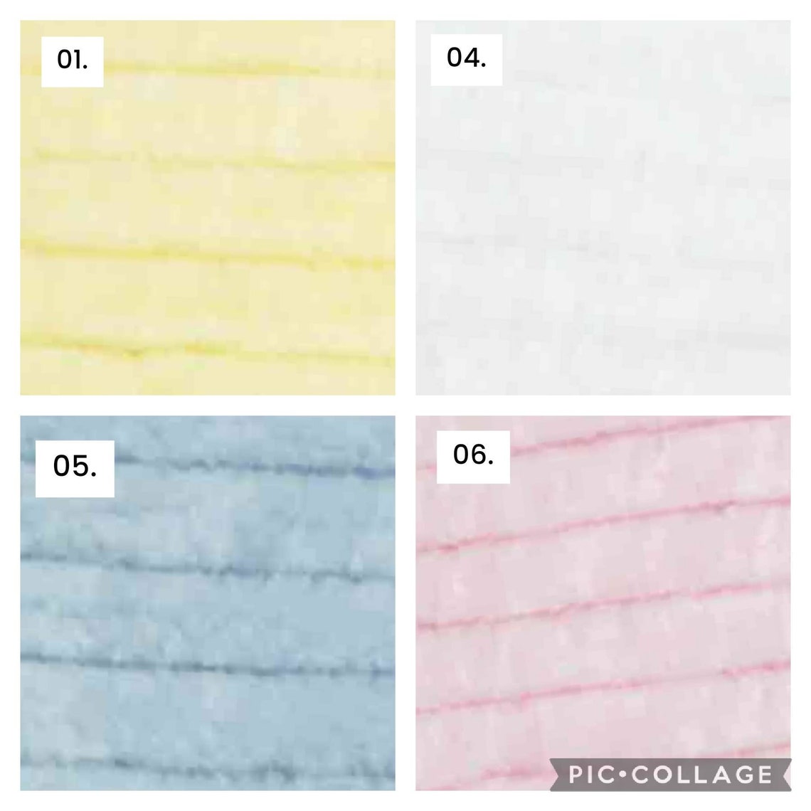 James C Brett Flutterby Huggable Super Chunky Yarn Wool Knitting ...