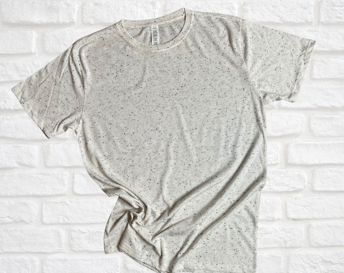 Polyester ADULT SHIRT | Sublimation Blank Shirt | Colored Sublimation ...